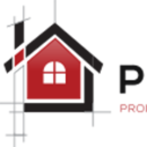 Entreprise de promotion immobilière en Tunisie – PRIBA